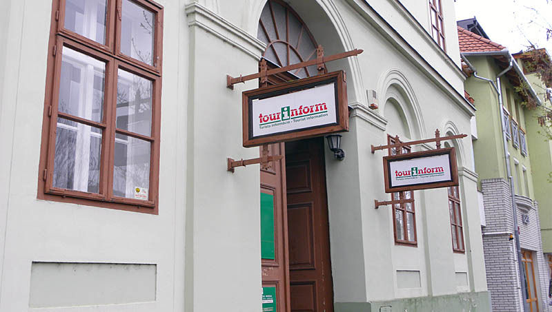 Gyulai Hírlap - Angol és román nyelvtanfolyamokon tanulnak a Gyulai TDM ...