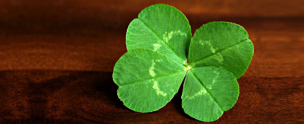 Gyulai Hírlap - A lóhere