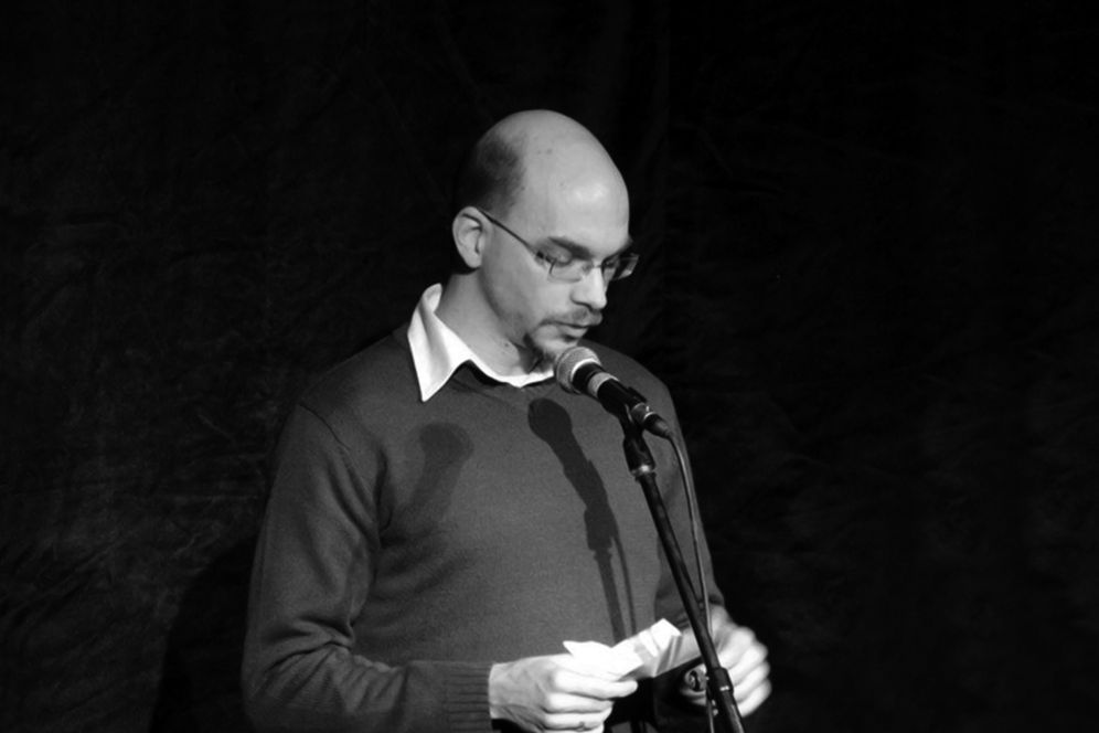 Gyulai Hírlap - Dávid Péter: Emlék