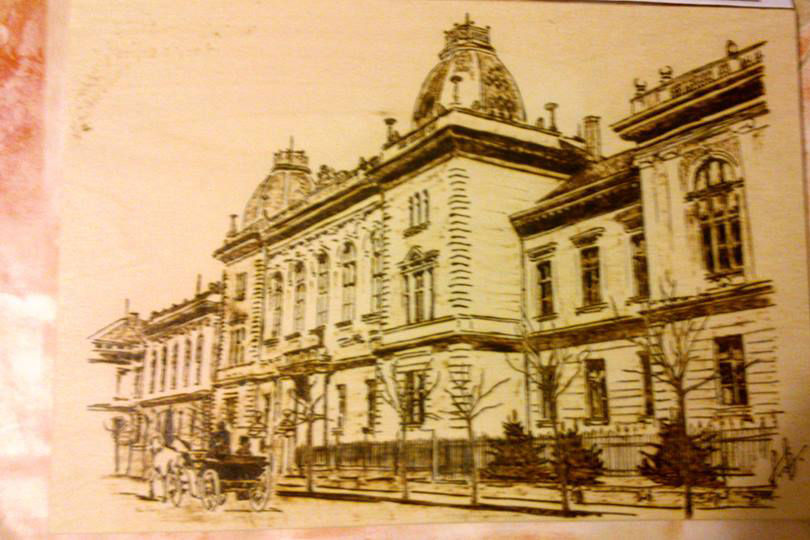 Gyulai Hírlap - Időutazás Gyulán – 30 évvel ezelőtt hunyt el dr. Csaba ...