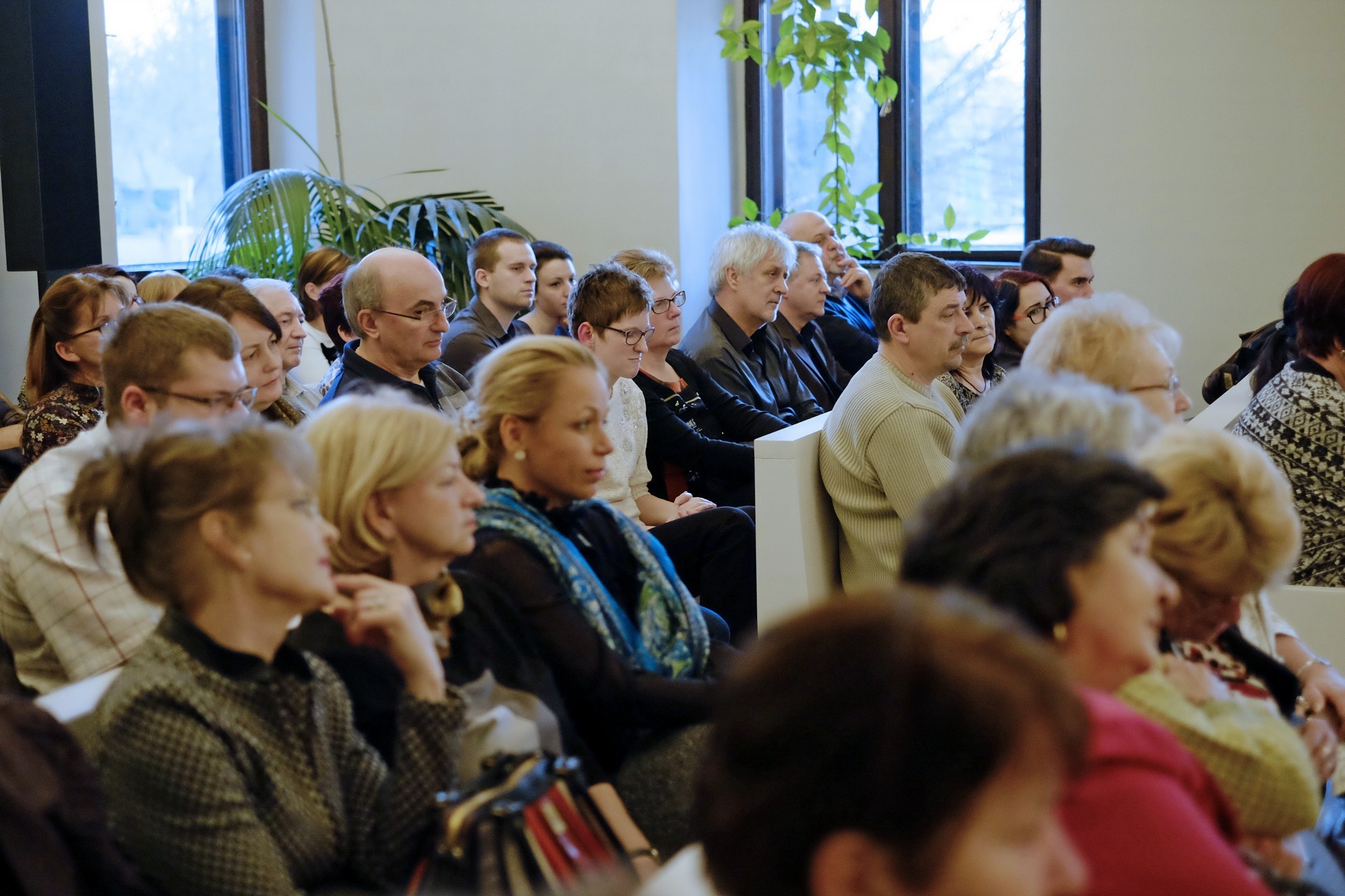 Gyulai Hírlap - Cseh István gitárművész és Vozár Márton Krisztián ...