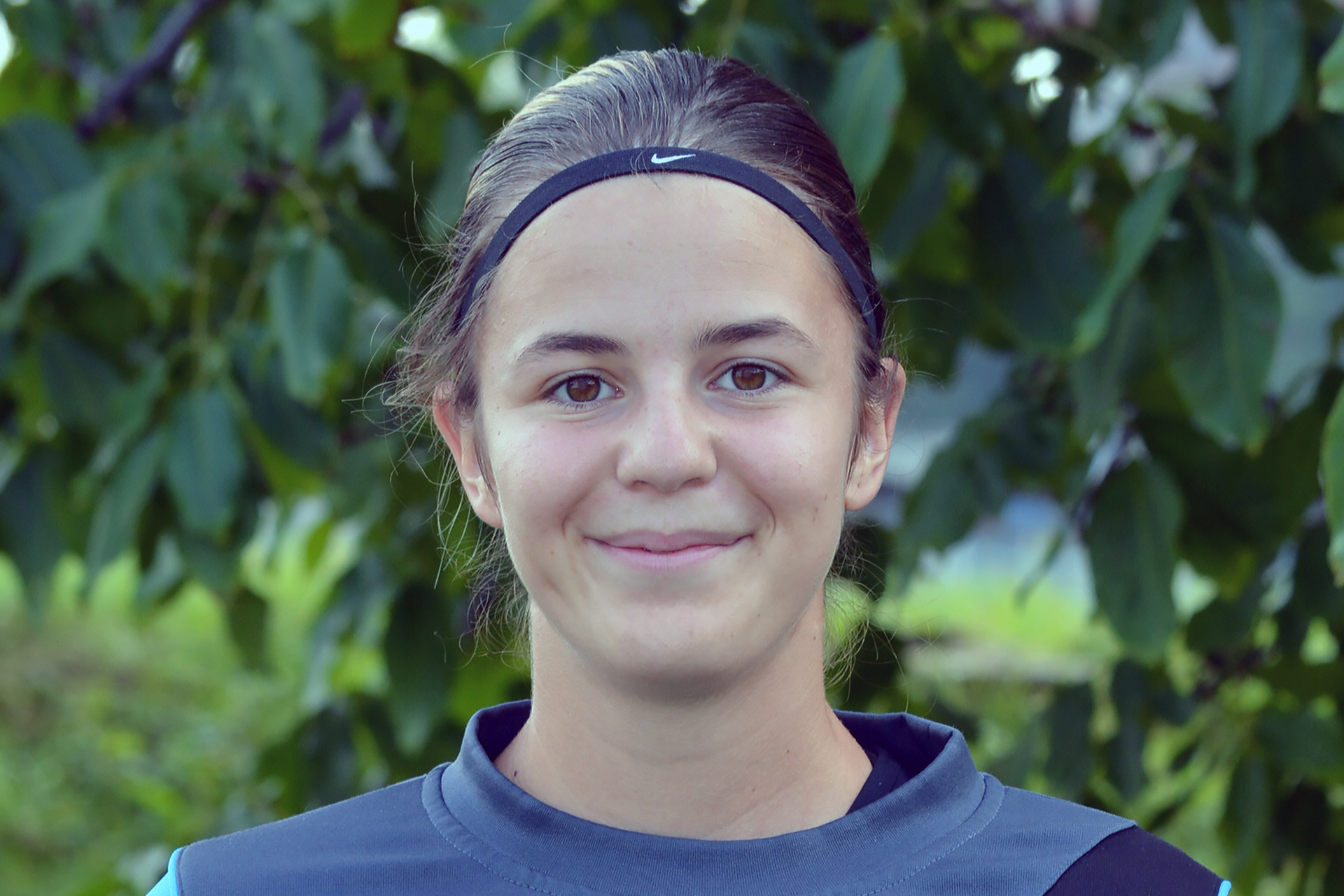 Gyulai Hírlap - Amazonok a kiválasztón