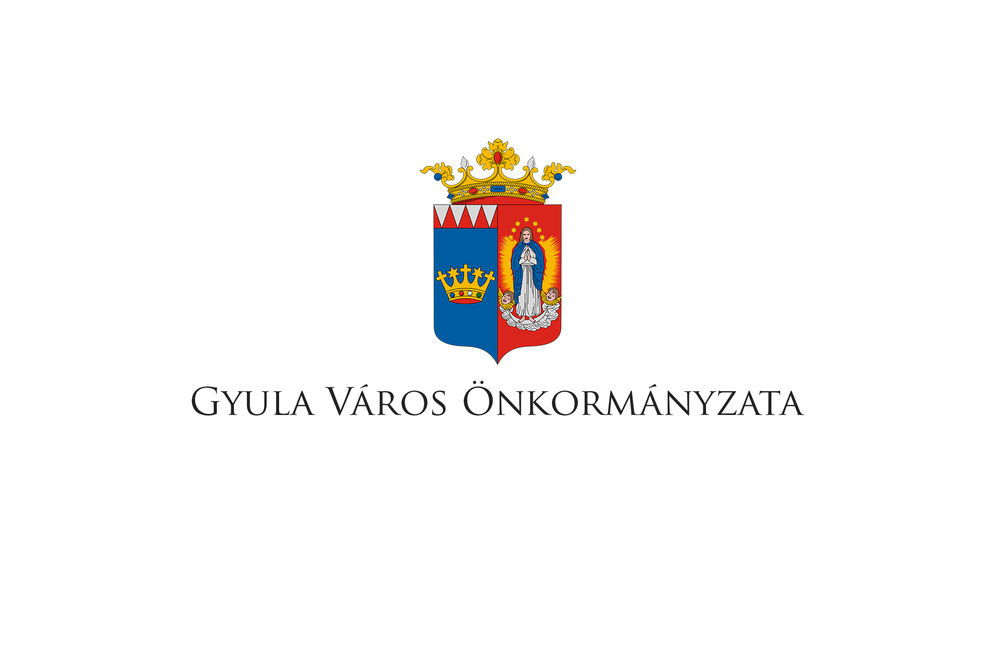 Gyulai Hírlap - Bay Zoltán tanulmányi ösztöndíj