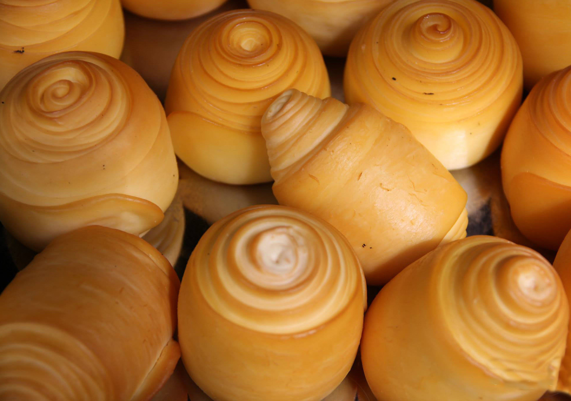 Gyulai Hírlap - Egy kilogramm parenyica 4500 forint